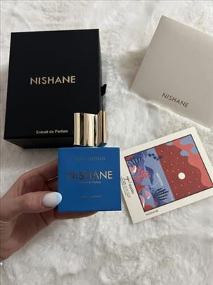 Nishane Parfem 100ml