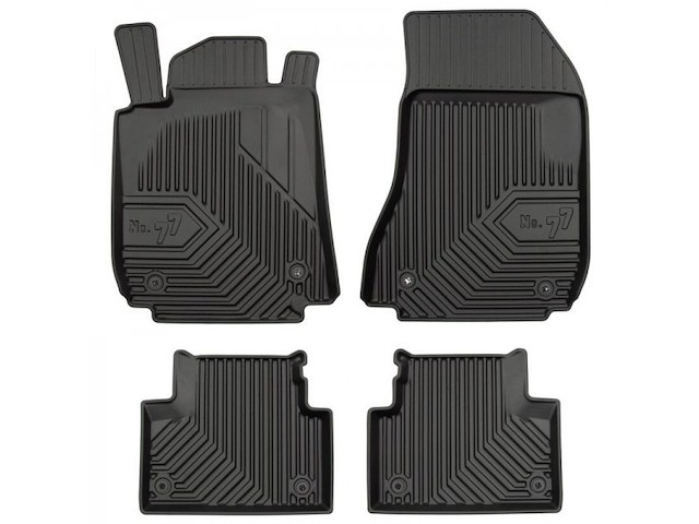 77408135-Patosnice Alfa Romeo 159 05-12