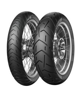 METZELER TOURANCE NEXT 2
120/70 R19 M/C 60W TL MOTO