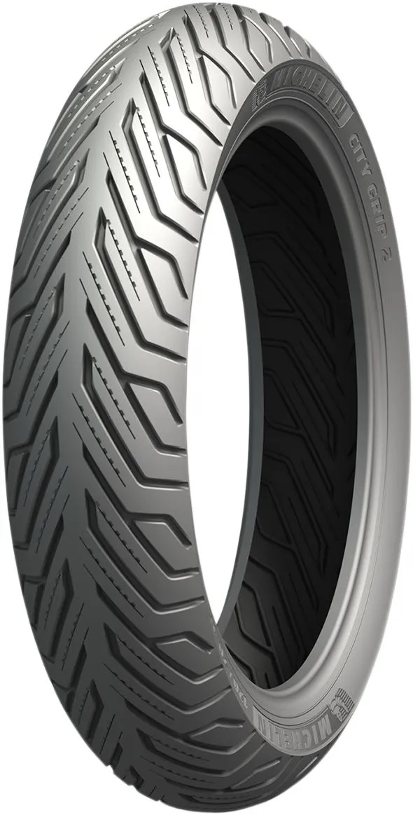 Michelin CITY GRIP 2
120/70-12 51S