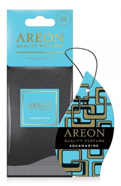 AREON
MIRISNA JELKICA PREMIUM