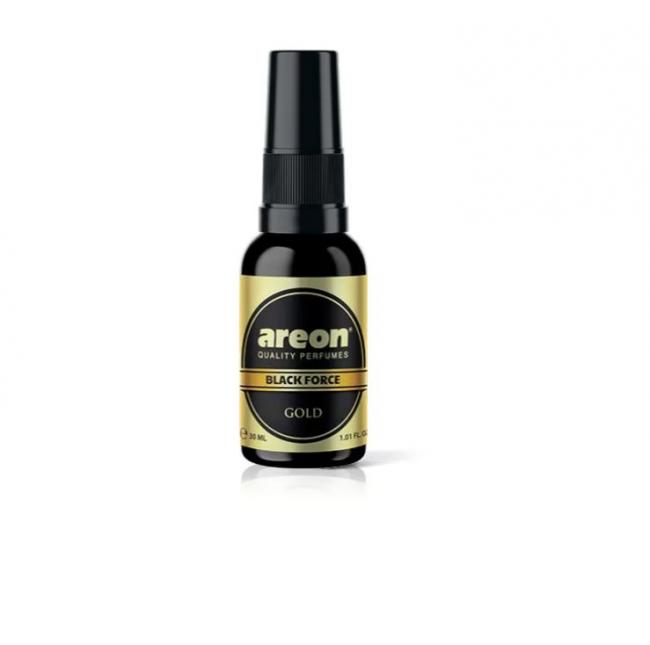 AREON
MIRIS AREON PARFEM ZA AUTO 30ml