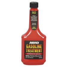Abro
ADITIV ZA GORIVO,GASOLINE TREATMENT 345ml