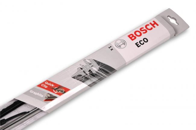 Bosch
METLICA BRISAČA 450mm ECO 45C