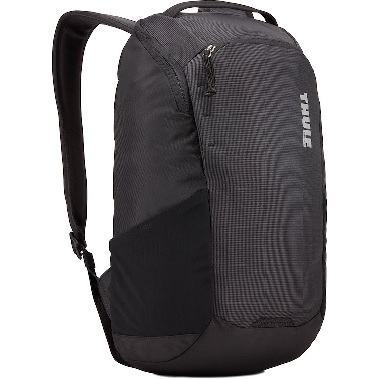 Thule
ENROUTE BACKPACK 14L CRNI