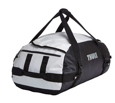Thule
TORBA Chasm Medium M-70L-Mist
