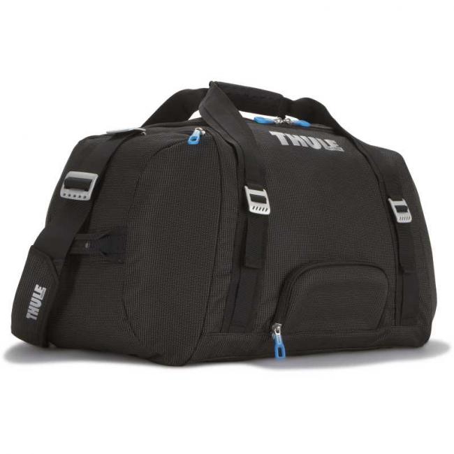Thule
TORBA CROSSOVER 70l