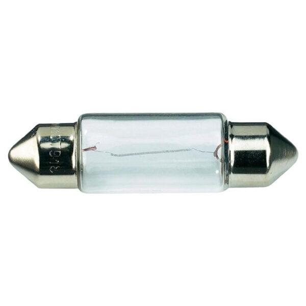 Osram
12V 5W SULFITNA