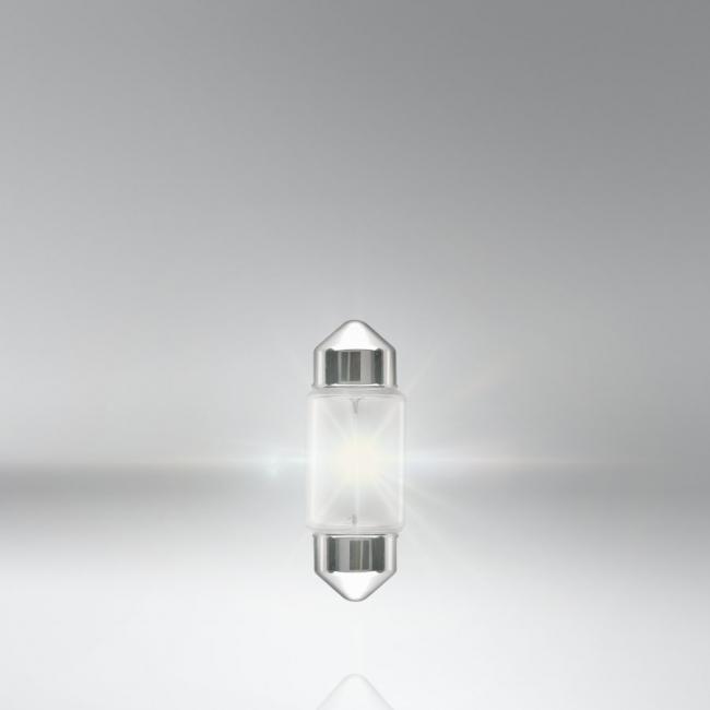 Osram
4008321094384