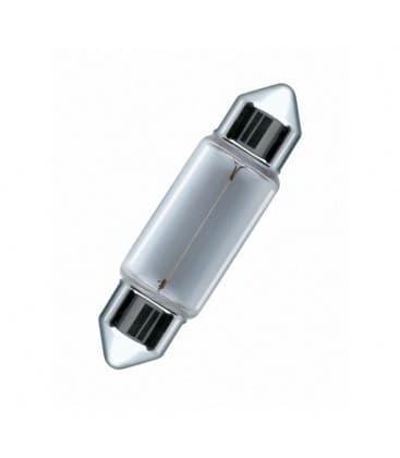 Osram
12V 18W SV8.5-8
