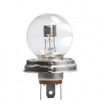 Osram
12V 45/40 P45T