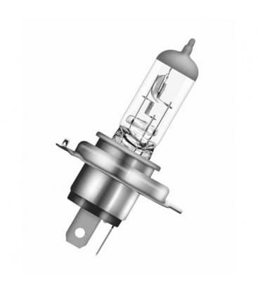 Osram
12V H4 60/55W ULT DB