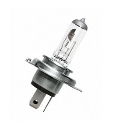 Osram
12V H4 60/55W SVS DB