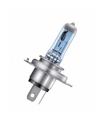 Osram
12V H4 60/55W CBI DB