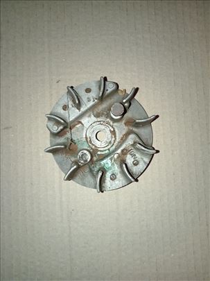 Magnet 5
