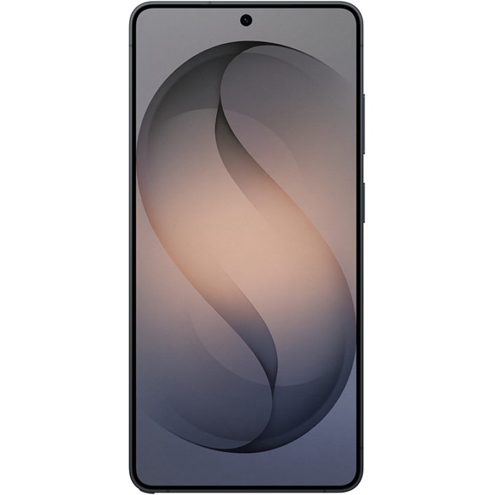 SAMSUNG GALAXY S26 ULTRA 12/256GB BLACK