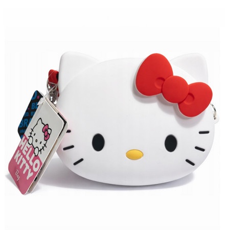 Hello Kitty and Friends torbica Hello Kitty ( 1045468 )