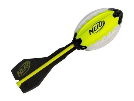 Nerf sports vortex aero howler elite ( FS82153 )