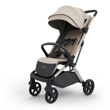 Kinderkraft kolica nubi 3 sand beige ( ksnubi03beg0000 )