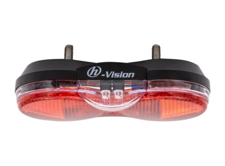 Treptač zadnji za paktreger herrmans h-vision en standard ( 3502010 )
TREPTAČ ZADNJI ZA PAKTREGER HERRMANS H-VISION EN STANDARD