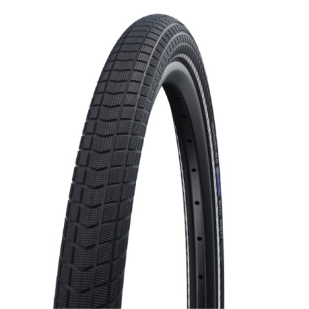 Schwalbe big ben 55-559 hs439 Sp. guma ( 11100557 )