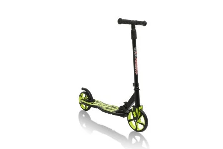 Cool Wheels Trotinet za decu FR-M0094 neon ( SW12641 )