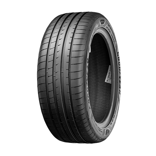 235/55 R18 GOODYEAR EAG F1 ASY5 100V