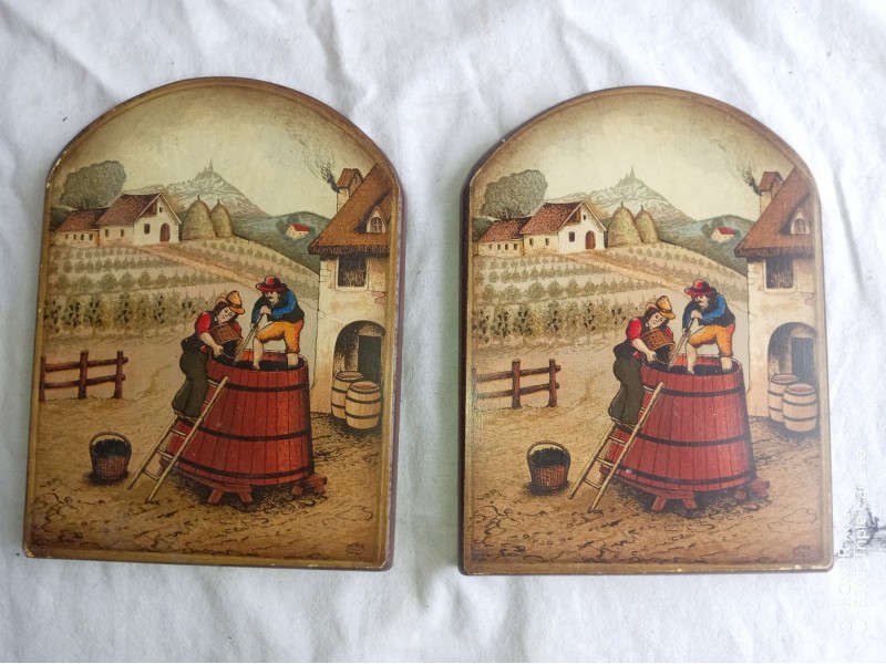 Slike
