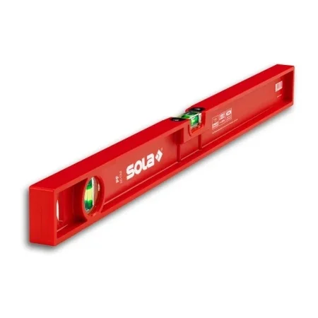 Sola PF 40 &amp PF 60 Libela ( PF 40 )