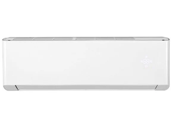 Gree Inverter klima uređaj Amber Pro 12000 BTU WiFi