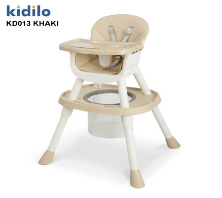 Kidilo kd013 hranilica za bebe ( kidhrakd013 )