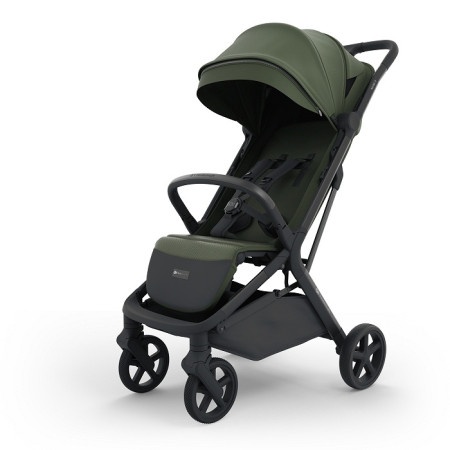 Kinderkraft kolica nubi 3 mystic green ( ksnubi03gre0000 )