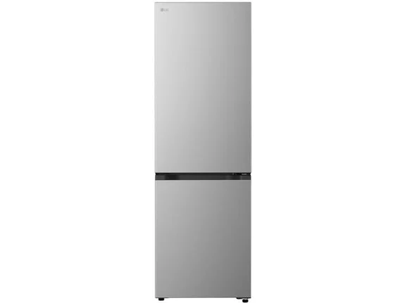 LG Kombinovani frižider GBBS514CPY NoFrost 333 l