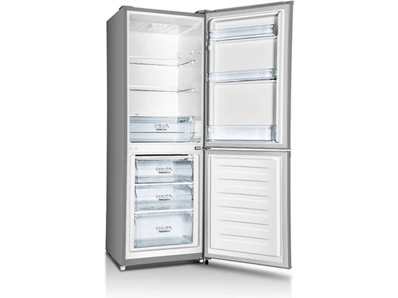 Gorenje Kombinovani frižider RK416EPS4