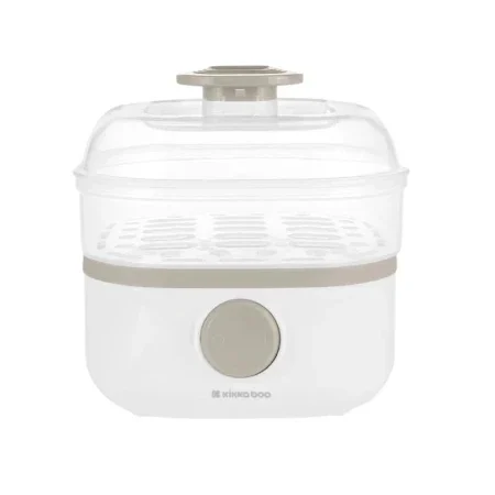 Kikka Boo Sterilizator Clyde Beige ( KKB20023 )