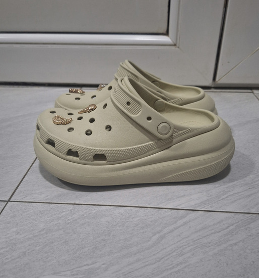 Crocs papuče 37/38