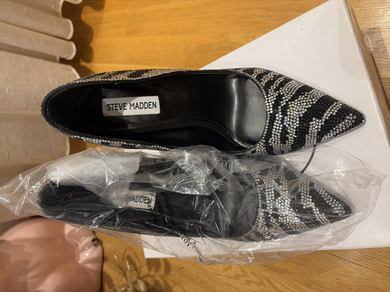 Cipele Steve Madden