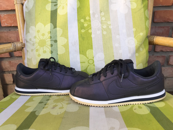 Original Nike Cortez patike