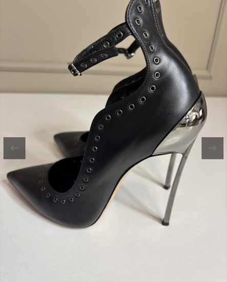 Casadei salonke 39