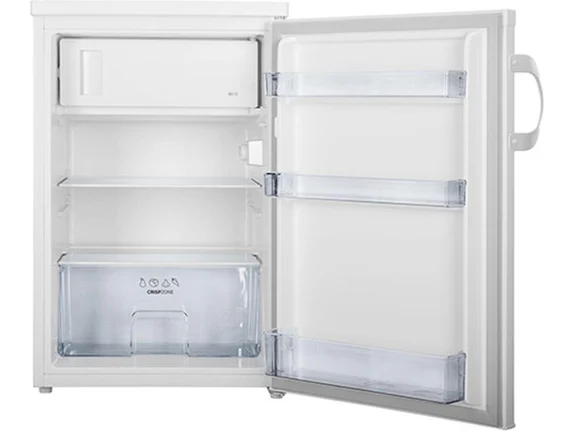 Gorenje Frižider RB492PW
