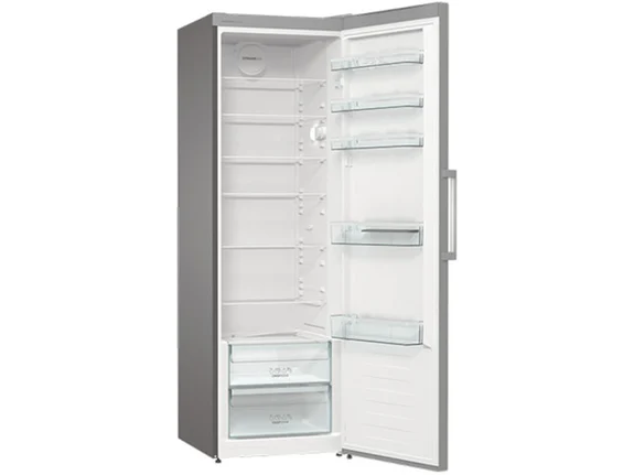 Gorenje Frižider R619EES5
