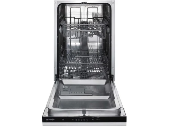 Gorenje Ugradna mašina za pranje sudova GV520E15