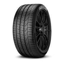 Pirelli 235/55R19 105H XL SCORPN(MO) elt