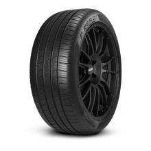 Pirelli 245/65R17 111T XL S-A/T+