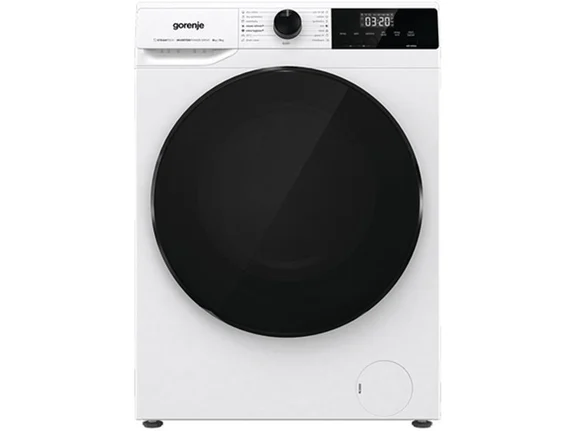 Gorenje Mašina za pranje i sušenje veša WD2A854ADS 8/5kg 1400 o/min