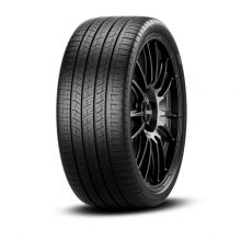 Pirelli 265/45R20 104Y S-VERD(MO)