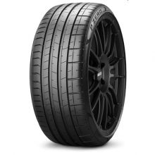 Pirelli 275/30R20 97Y XLr-fP-ZERO(*)(MOE)