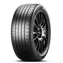 Pirelli 275/50R20 113V XL SC-SF2(MO)