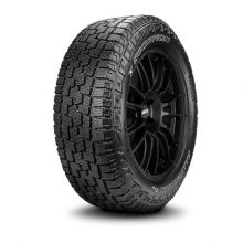 Pirelli 205/60R16 92V P7cint(MO)