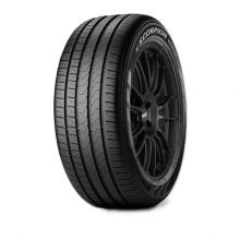 Pirelli 245/45R18 100Y XL P7-CNT(MO)